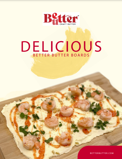 Better Butter Boards – better-butter-store