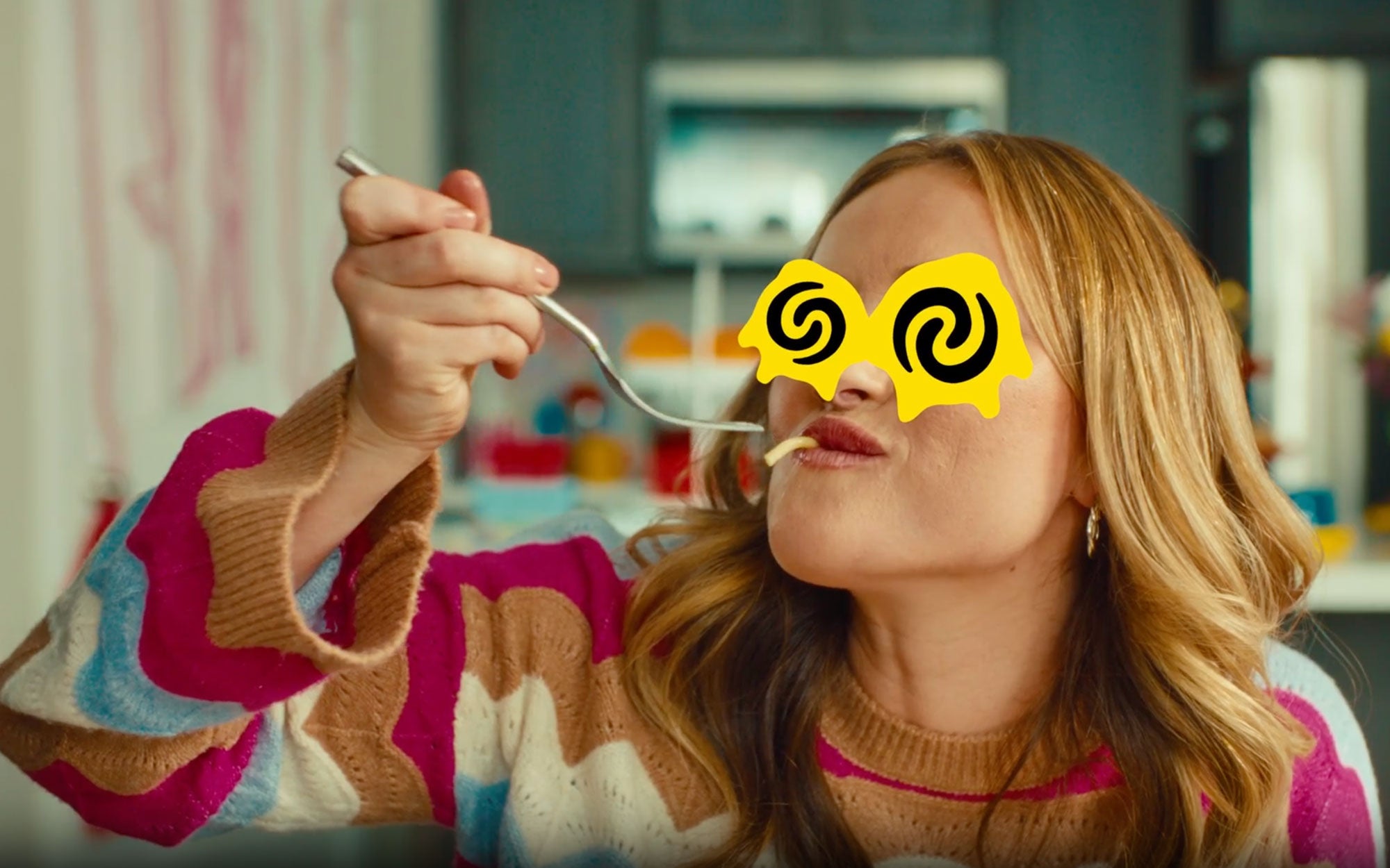 Better Butter | Delicious Taste | Better Butter Craft Butter